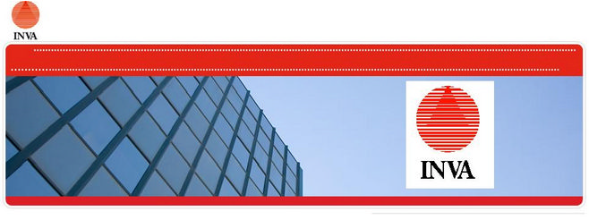 IN.VA. S.p.A. | Camera Valdostana delle imprese e delle professioni ...